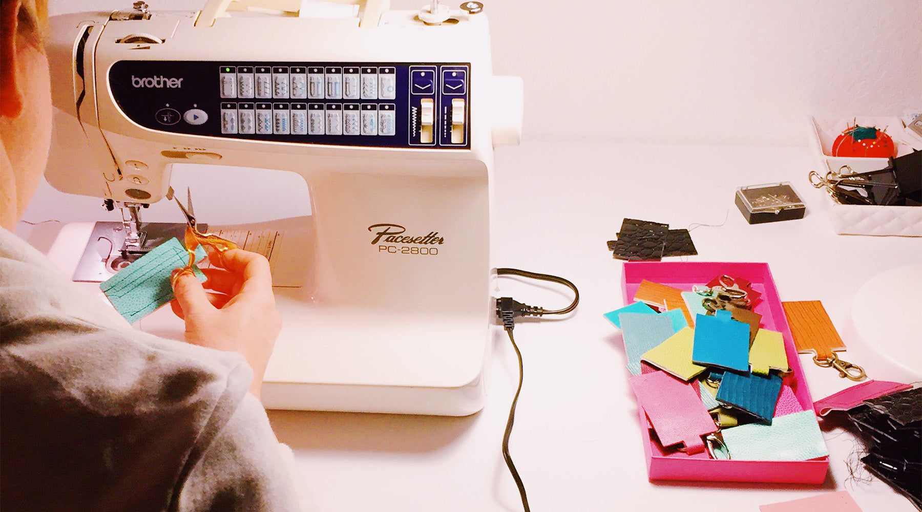 Bagnet Turns Five! – Bagnet™