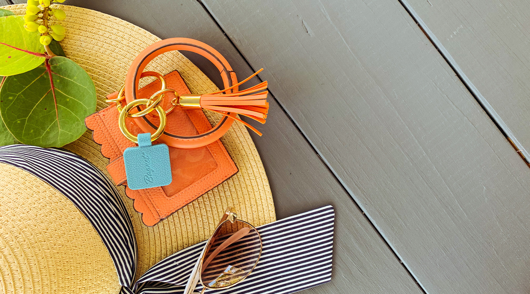 Bagnet Mini + Mini Bags – Bagnet™