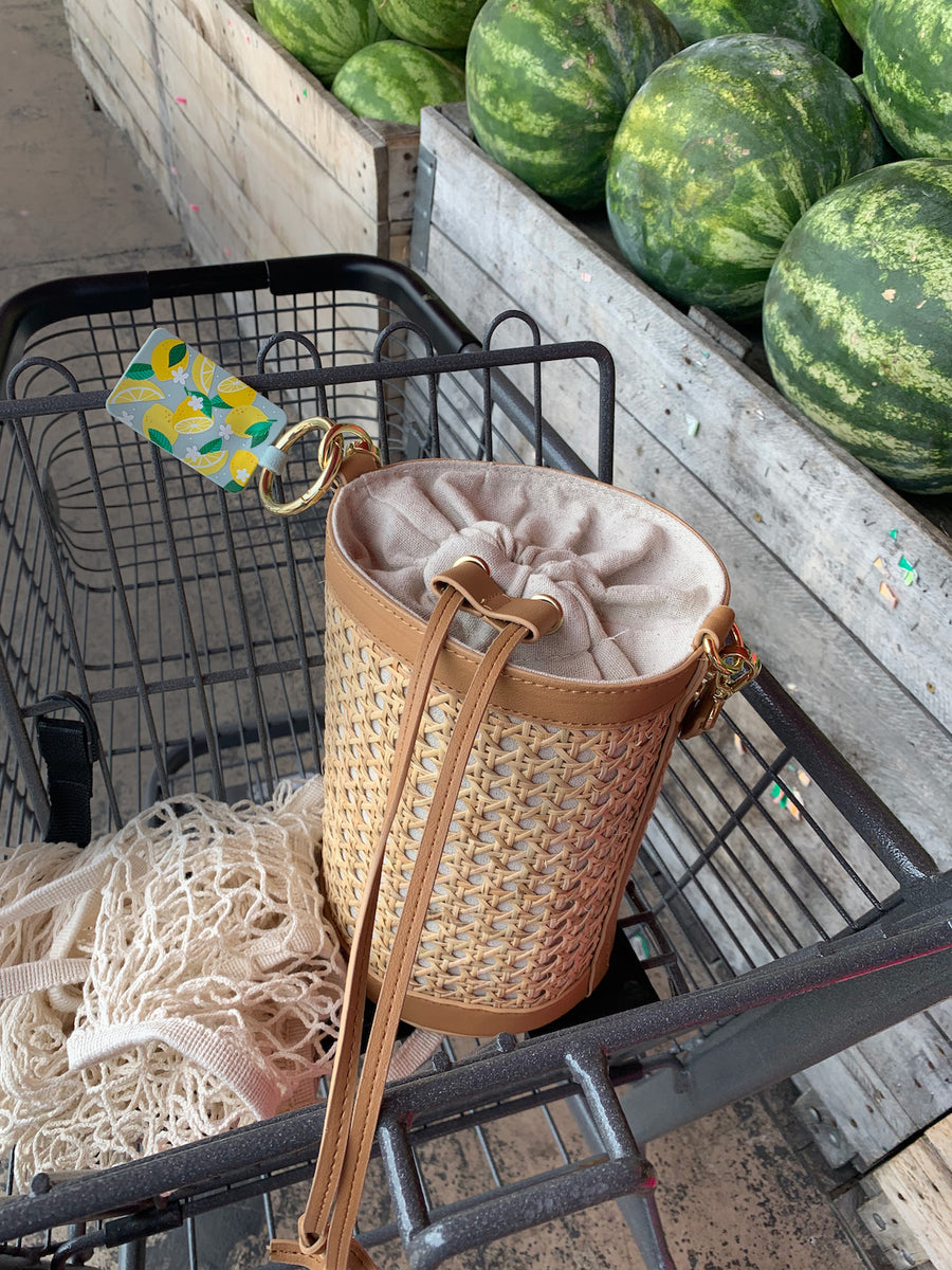 Explore – Bagnet™