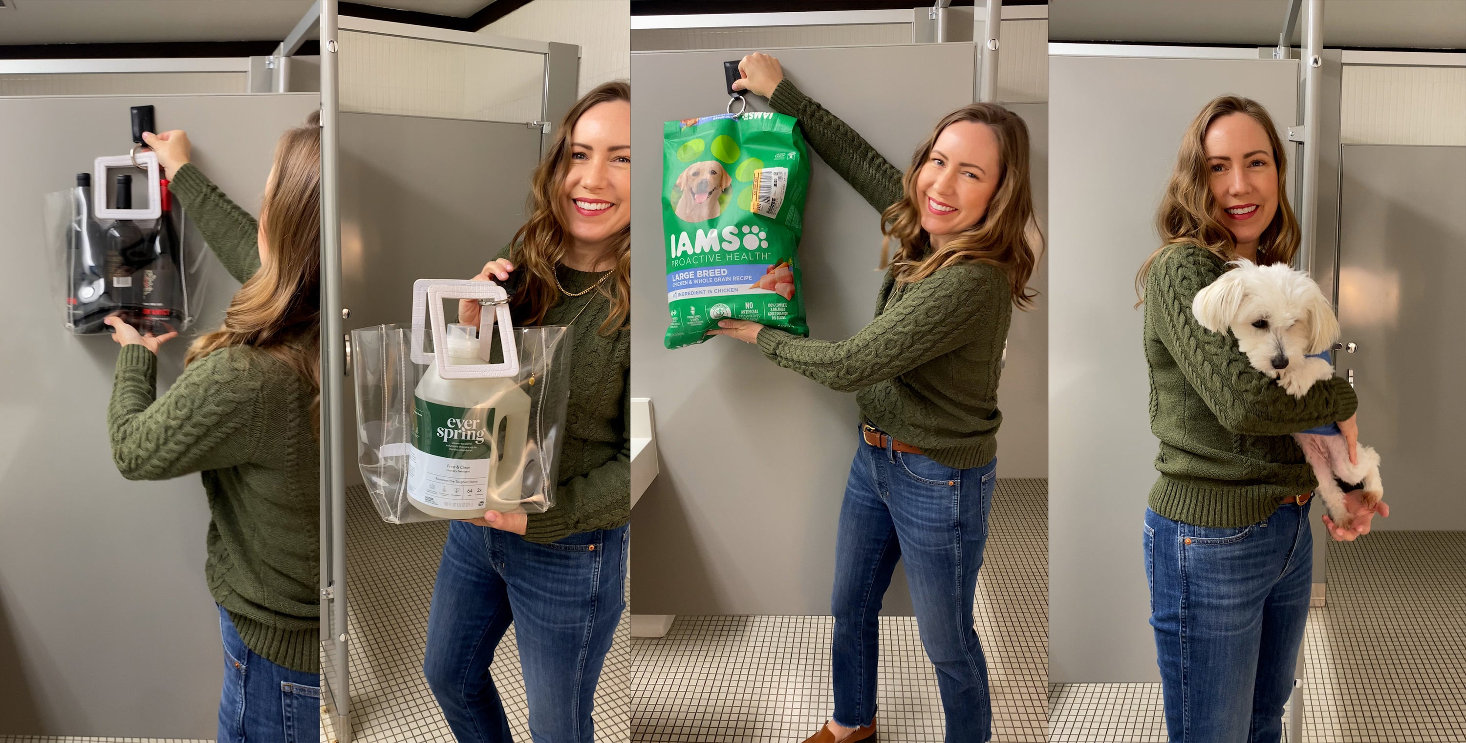 More About Bagnet – Bagnet™