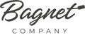 Meet Bagnet – Bagnet™