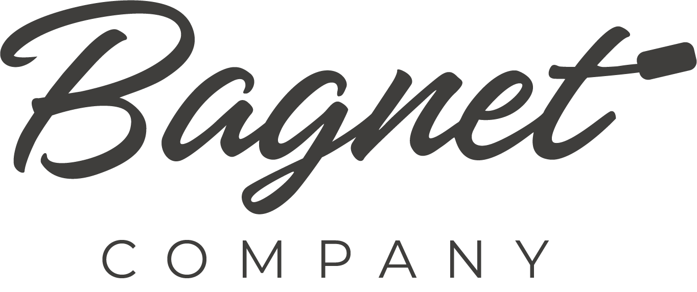 Meet Bagnet – Bagnet™
