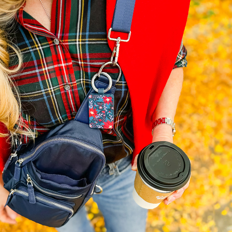 Bagnet: Purse Life Saver – Bagnet™