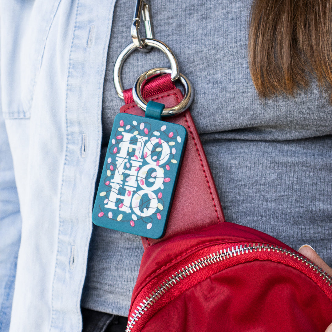 Bagnet: Purse Life Saver – Bagnet™