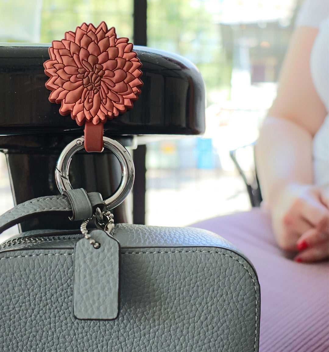 Bagnet: Purse Life Saver – Bagnet™