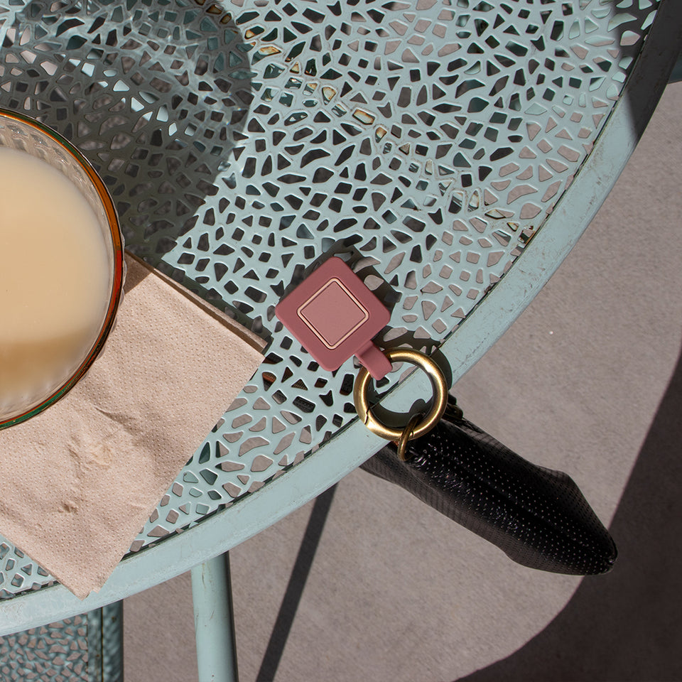 Bagnet Mini – Bagnet™