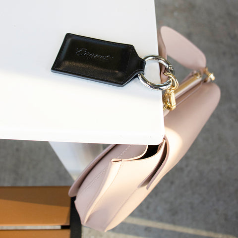 Shop All – Bagnet™