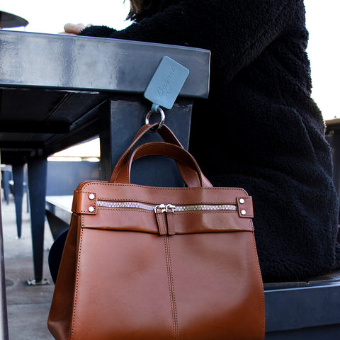 Bagnet Sport – Bagnet™