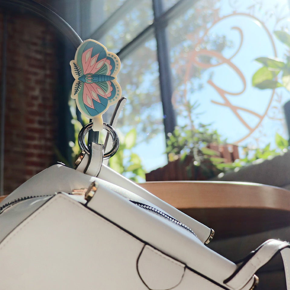 Bagnet Sport – Bagnet™