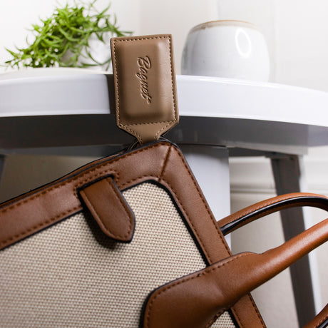 Collections – Bagnet™