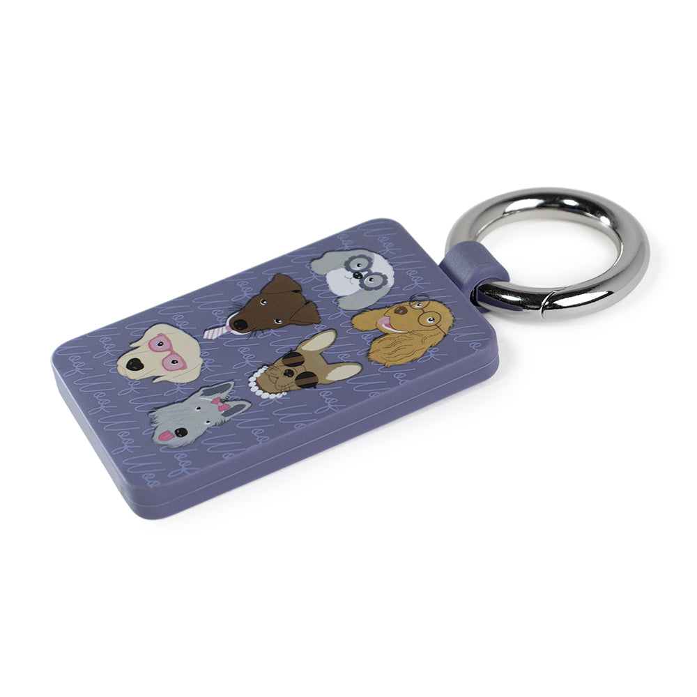 So Fetch – Bagnet™