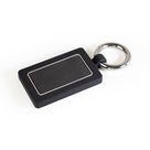 Bagnet: Purse Life Saver – Bagnet™