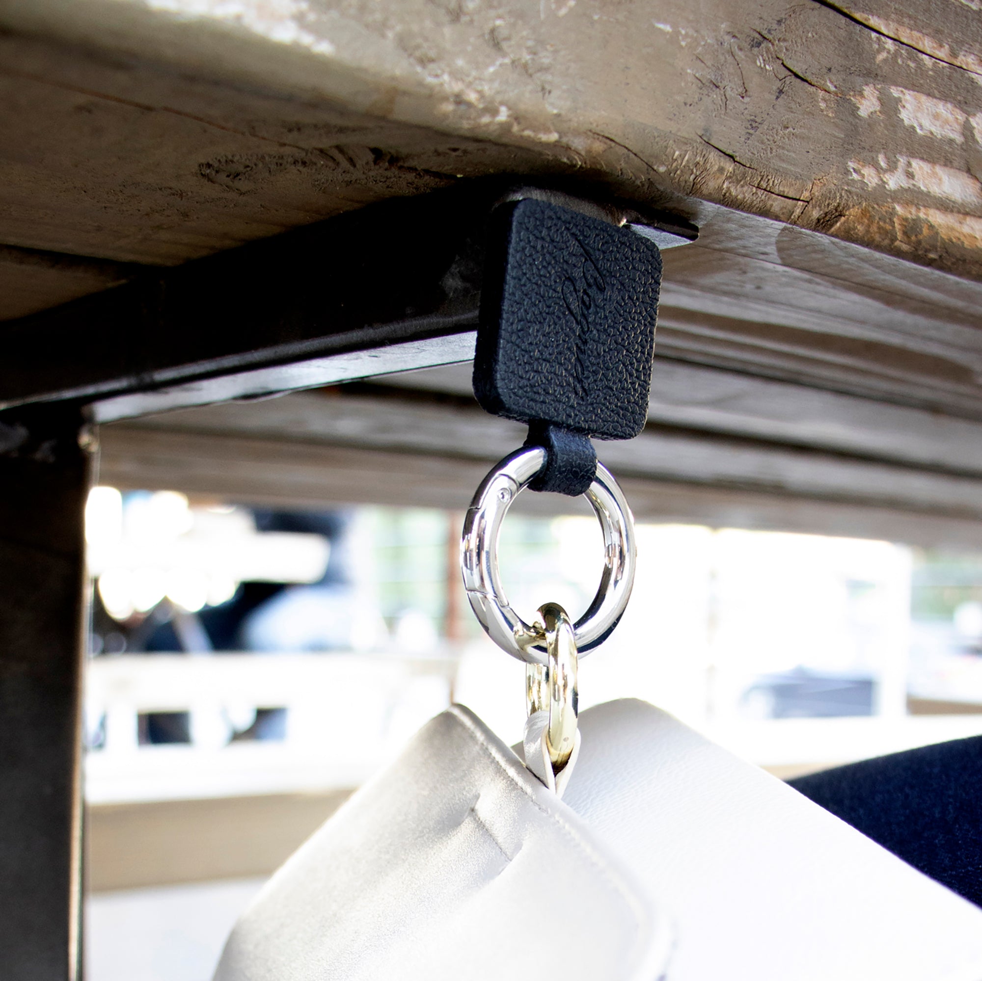 Bagnet Mini – Bagnet™