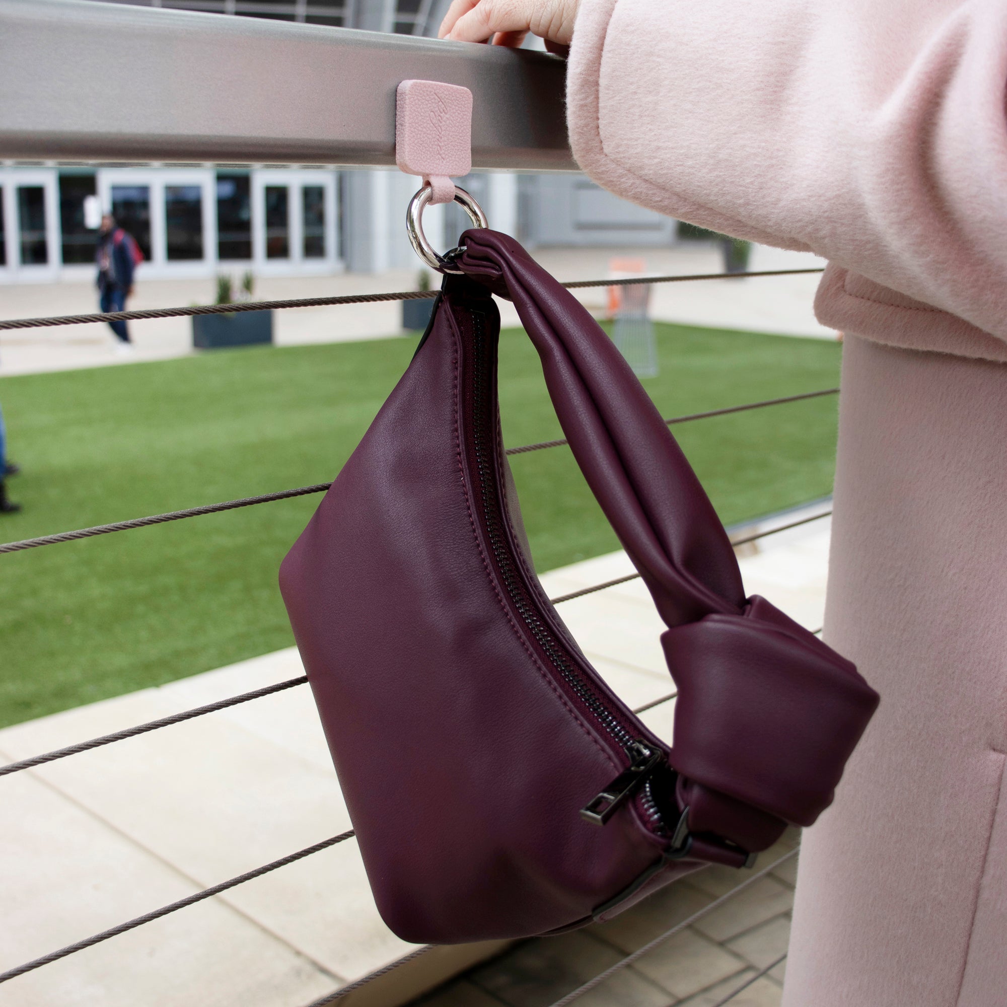 Shop All – Bagnet™