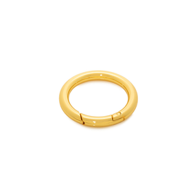 Handbag & Purse Holder Hardware – Bagnet™