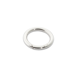 Handbag & Purse Holder Hardware – Bagnet™