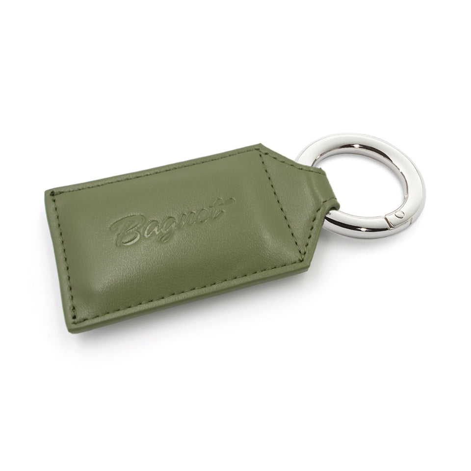 Bagnet: Purse Life Saver – Bagnet™